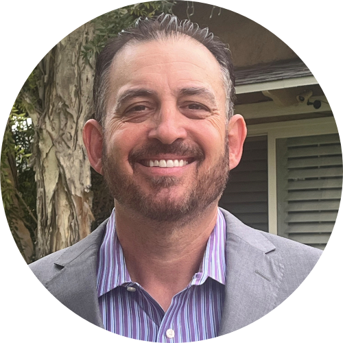 Get to Know Our Attorneys | Drake Law Firm