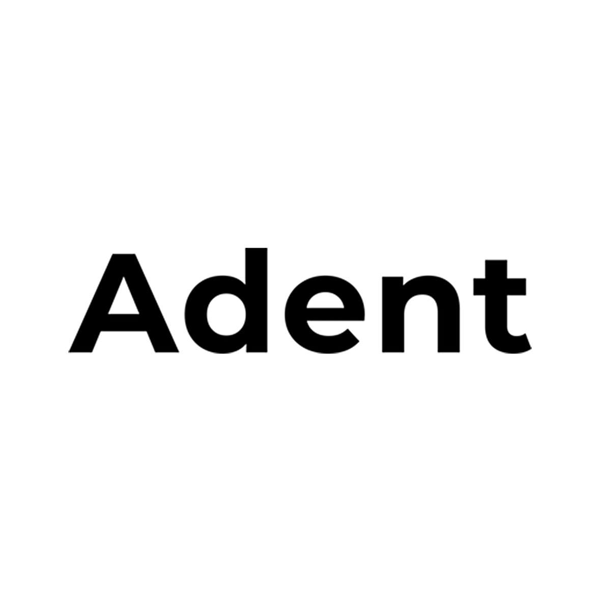Adent · Portfolio · Calm/Storm Ventures
