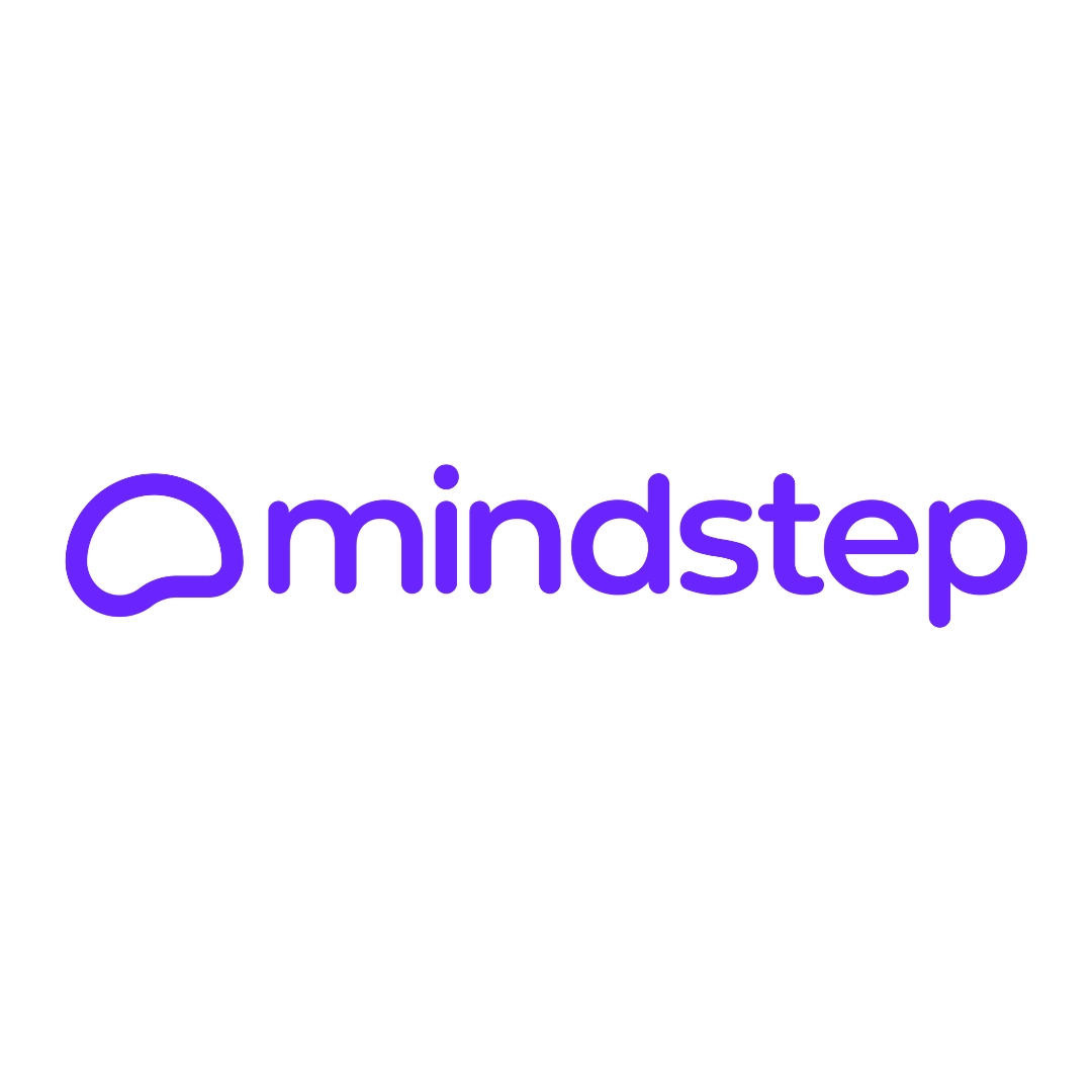 Mindstep · Portfolio · Calm/Storm Ventures