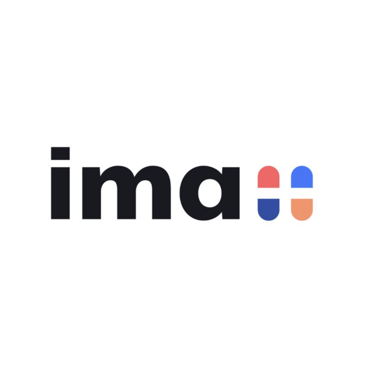 IMA Health · Portfolio · Calm/Storm Ventures