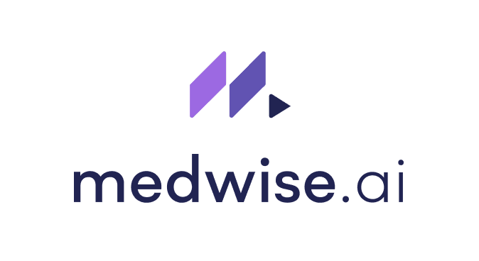 Medwise.ai · Portfolio · Calm/Storm Ventures