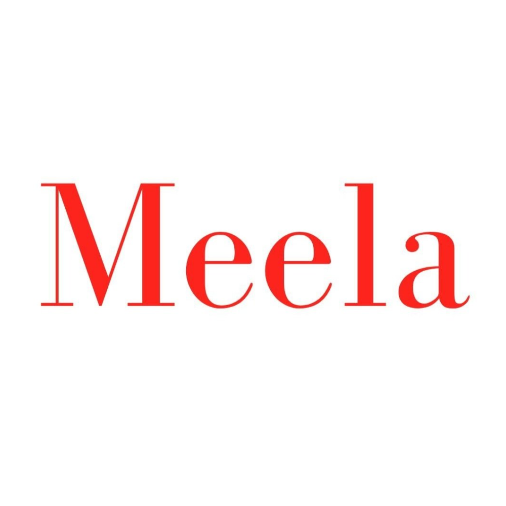 Meela · Portfolio · Calm/Storm Ventures