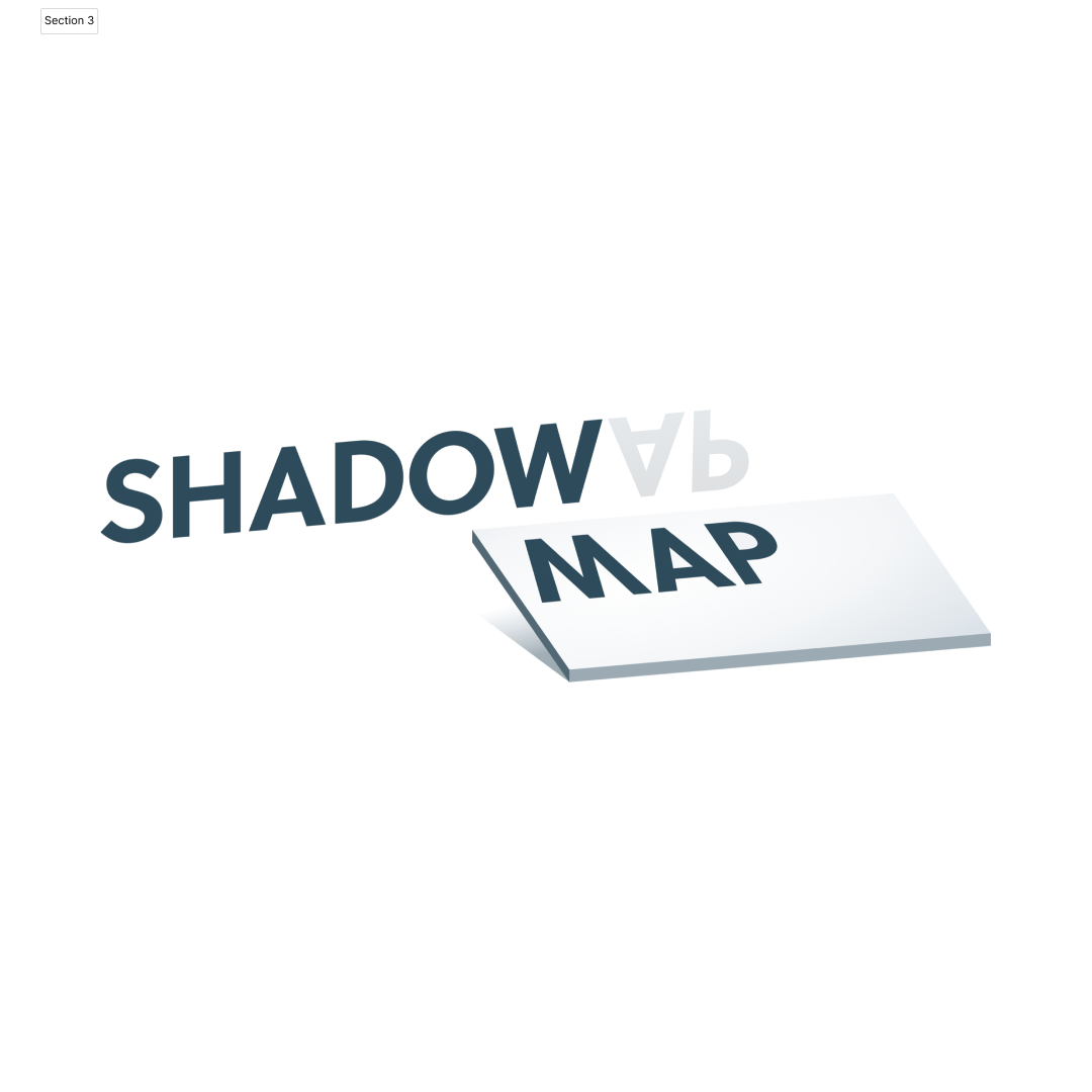 Shadowmap · Portfolio · Calm/Storm Ventures