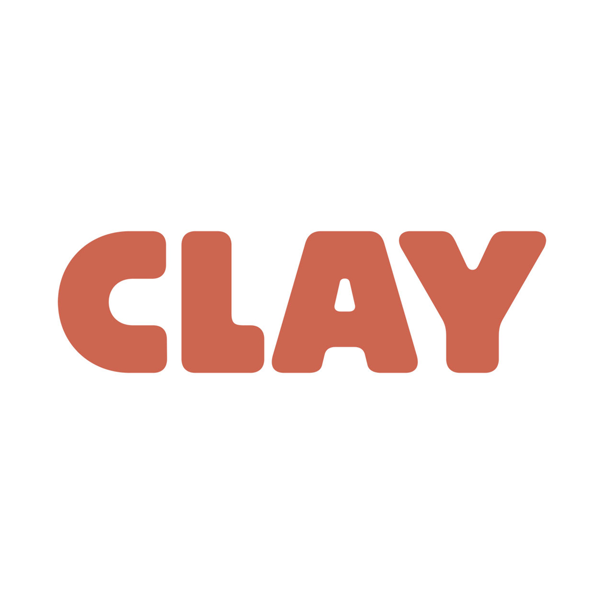Clay · Portfolio · Calm/Storm Ventures