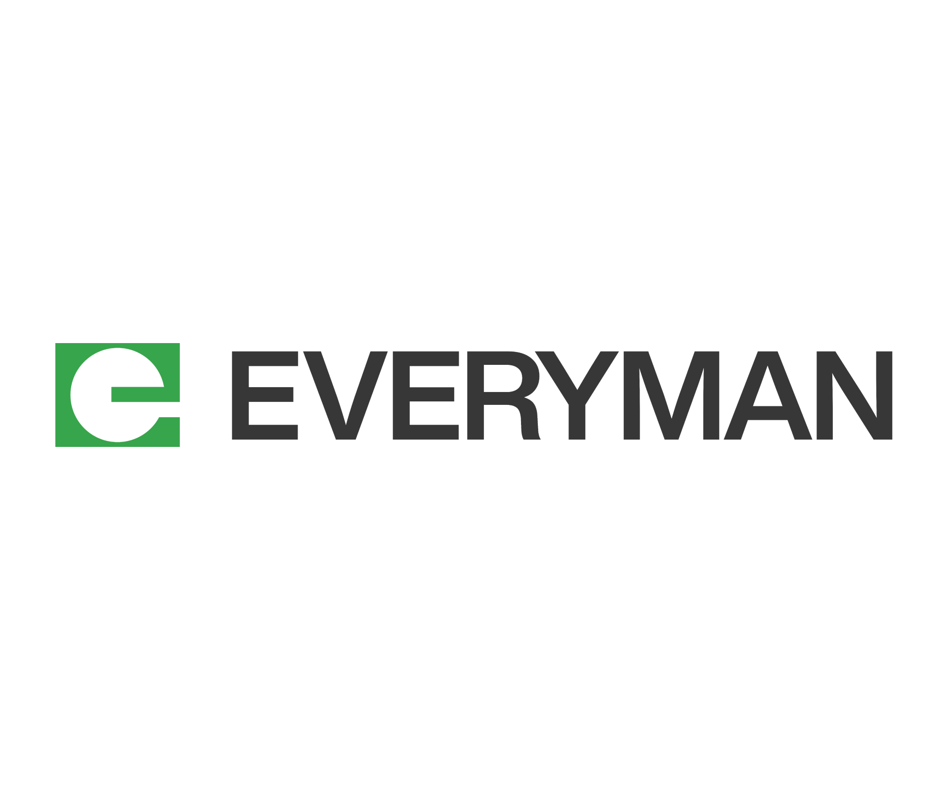 Everyman · Portfolio · Calm/Storm Ventures