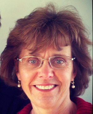 Passport Admissions: Advisors & Editors