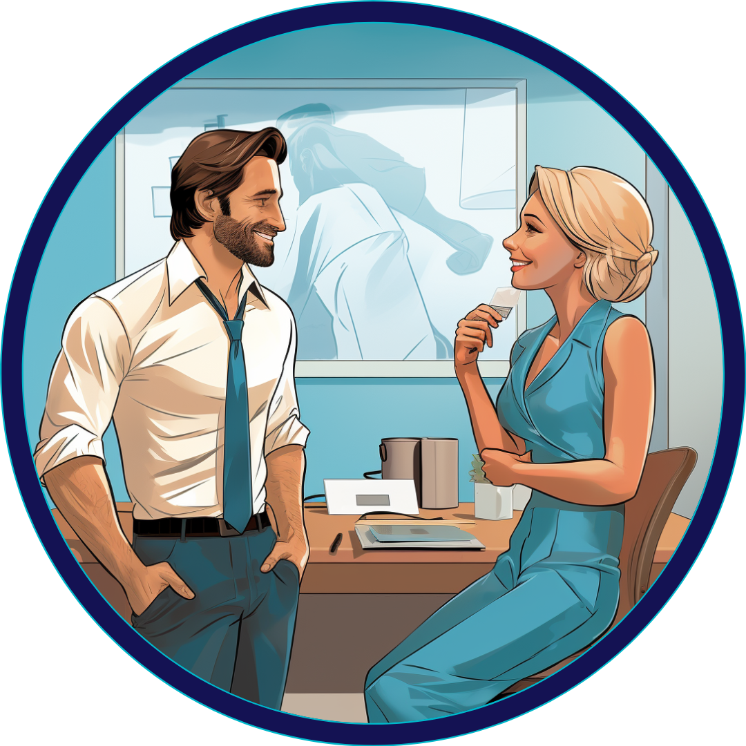 How to Ace Your Applications and Interviews: 6 Tips from Famous Actors