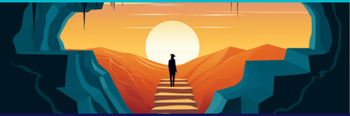 Courage: The X-Factor in Your College Application | Passport Admissions