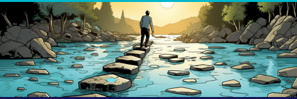 Maximize Your Resume’s Impact with Strategic Experience Descriptions ...