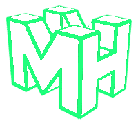 Magnet House Nightclub - An unparalleled club destination in Perth 2023