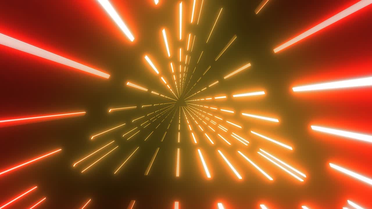 Magnet House Nightclub - An unparalleled club destination in Perth 2023