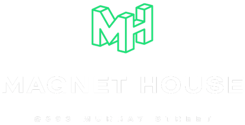 Magnet House Nightclub - An unparalleled club destination in Perth 2023