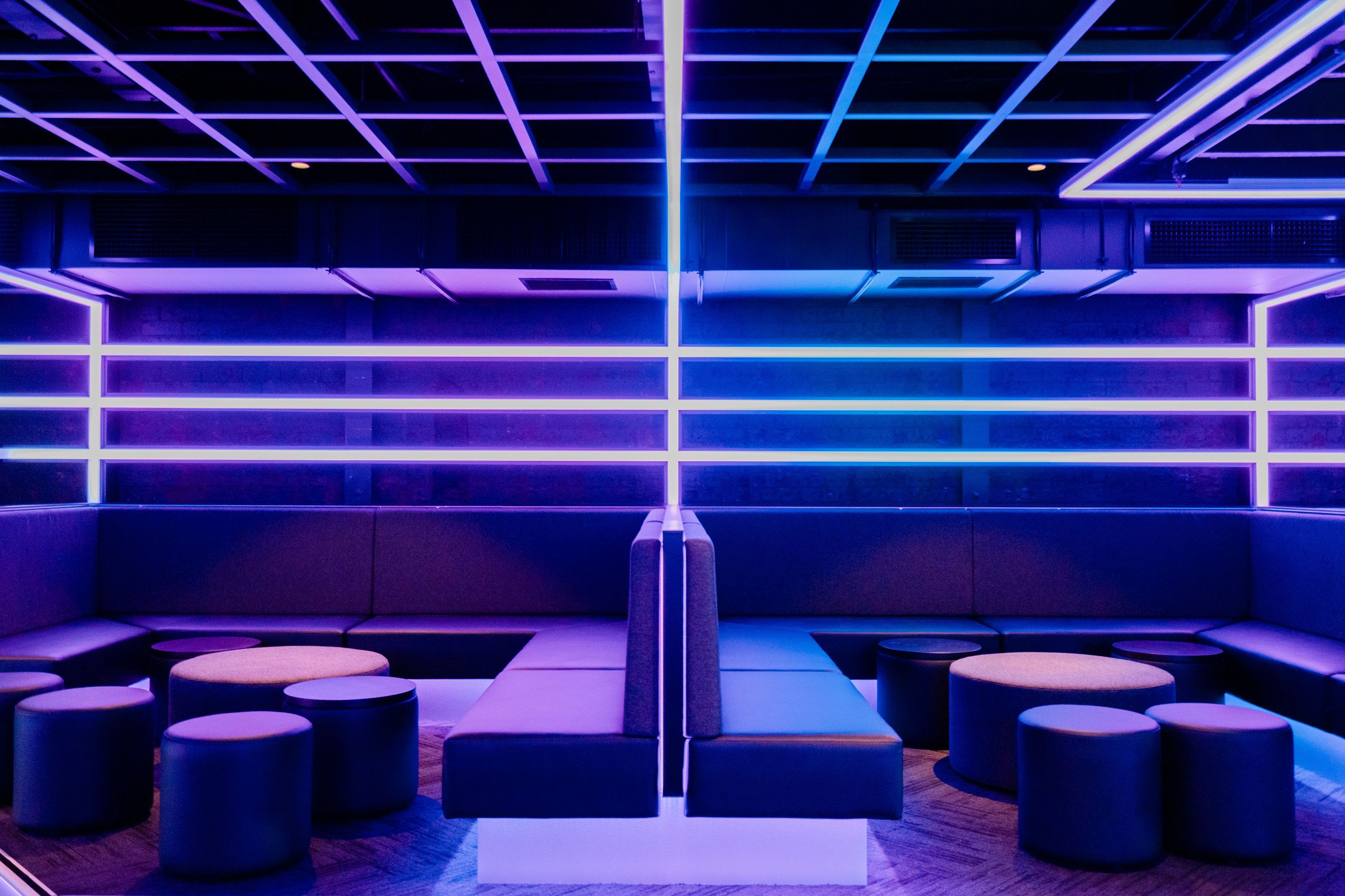 Magnet House Nightclub - An unparalleled club destination in Perth 2023