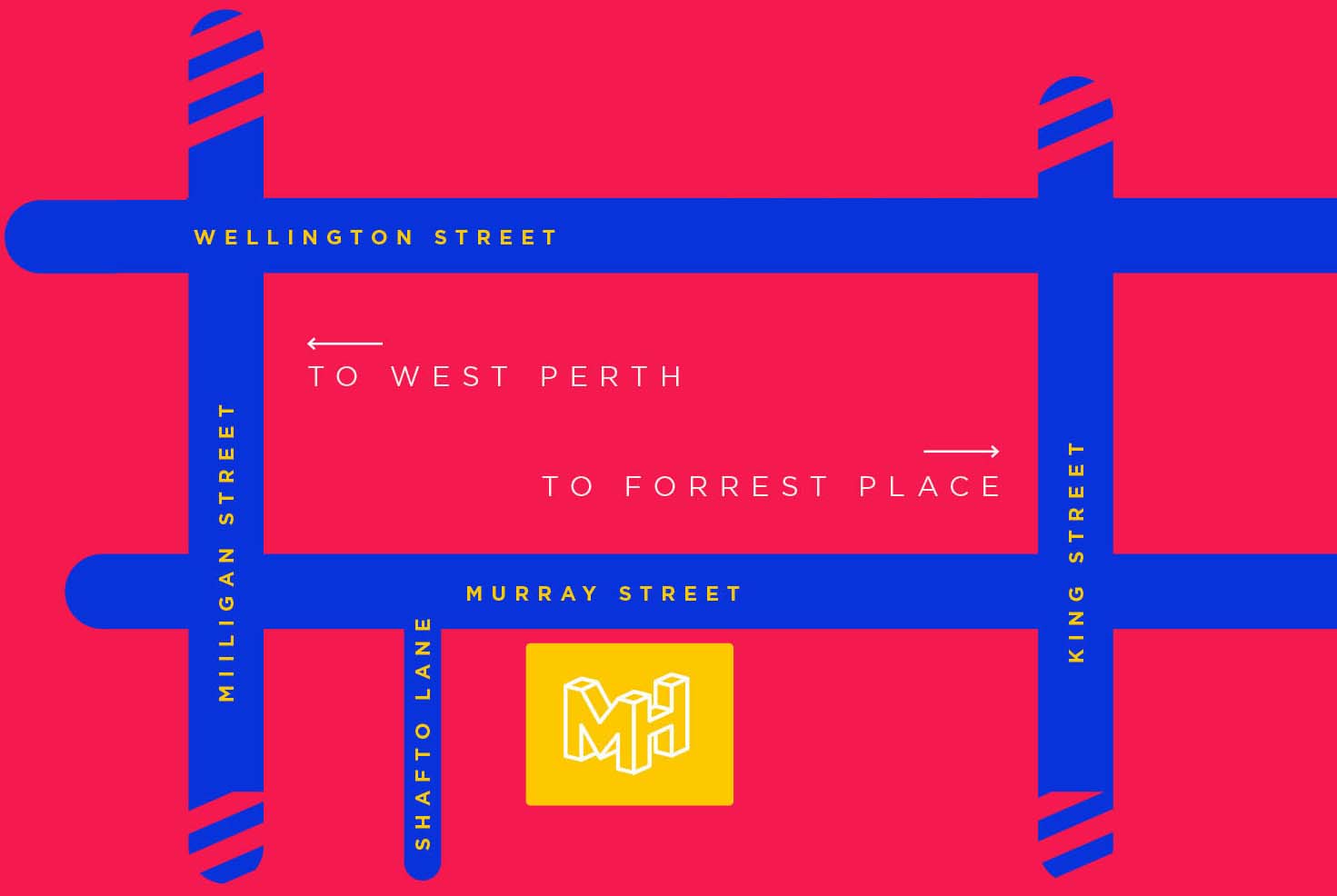 Magnet House Nightclub - An unparalleled club destination in Perth 2023