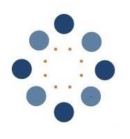 Welfare Rights Centre | External website | Our Site