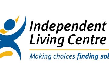 Independent Learning Centres: Using Assistive Technology | External ...