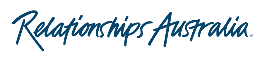 Relationships Australia | External website | Our Site
