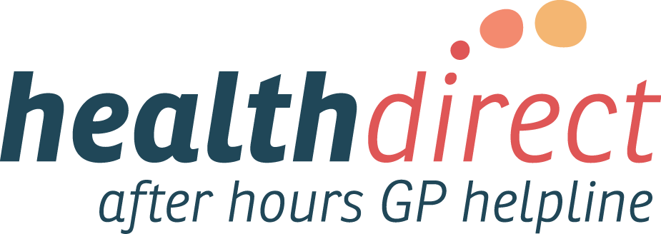 After Hours GP Helpline | External website | Our Site