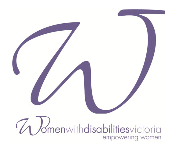 Women With Disabilities Victoria | External website | Our Site