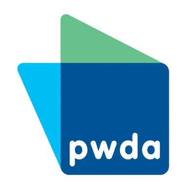 People with Disability Australia (PWDA) | External website | Our Site
