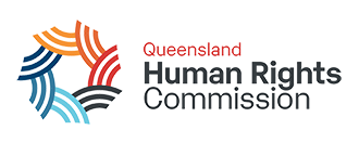 Queensland Human Rights Commission | External website | Our Site