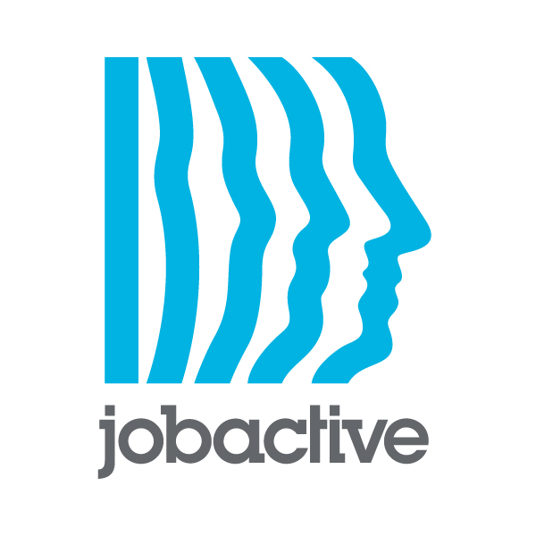 Australian Government: Job Active | External website | Our Site