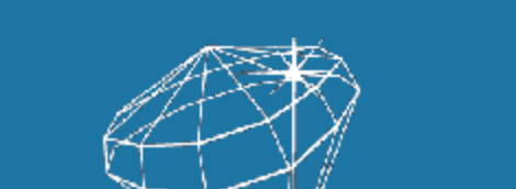 Plain English Campaign: How to write in Plain English | External ...