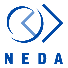 National Ethnic Disability Alliance (NEDA) | External website | Our Site