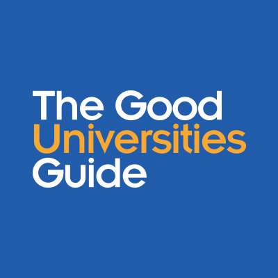 The Good Universities Guide: Student Accommodation | External website ...