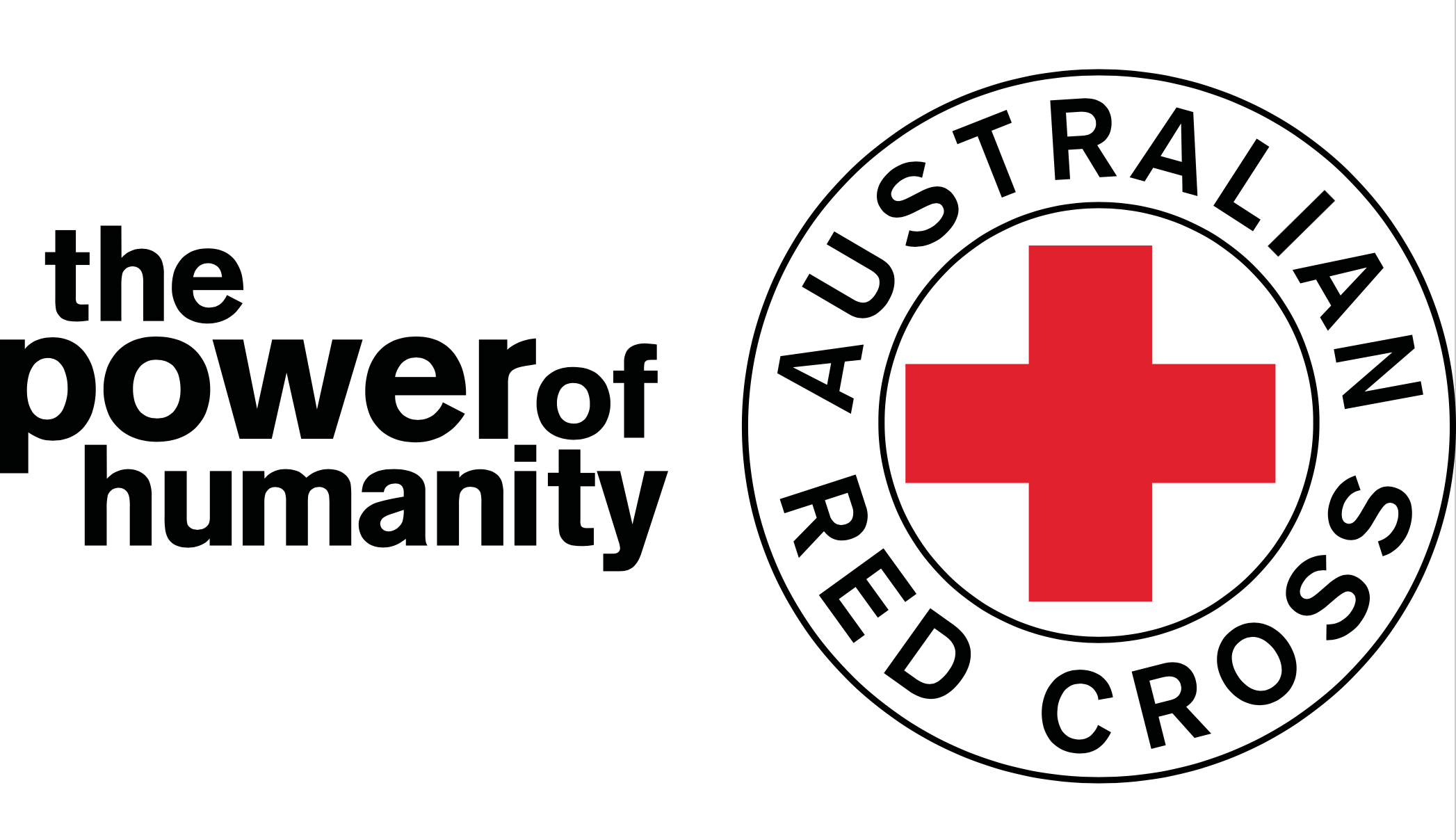 Red Cross: Help in Emergencies | External website | Our Site