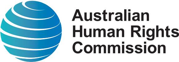 Australian Human Rights Commission | External website | Our Site