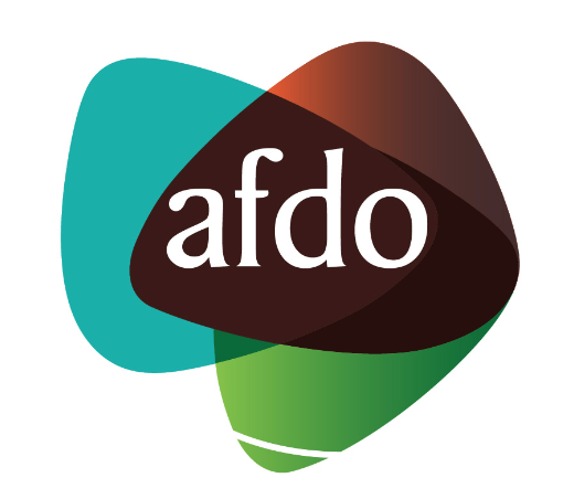 Australian Federation of Disability Organisations (AFDO): Coronavirus ...