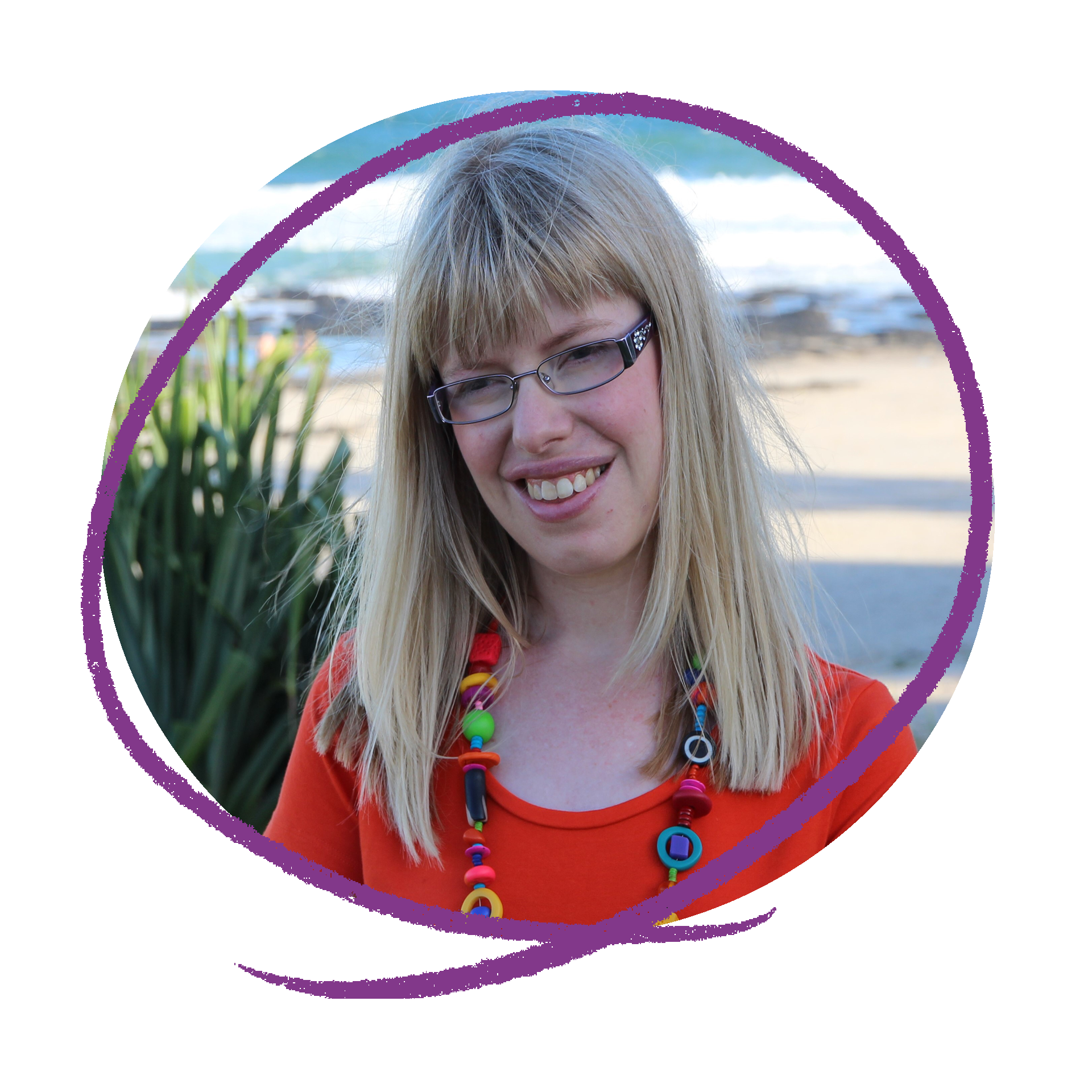 Education | Lead and Take Part | Our Site