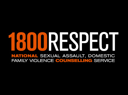 1800RESPECT: Disability Support Toolkit | External website | Our Site