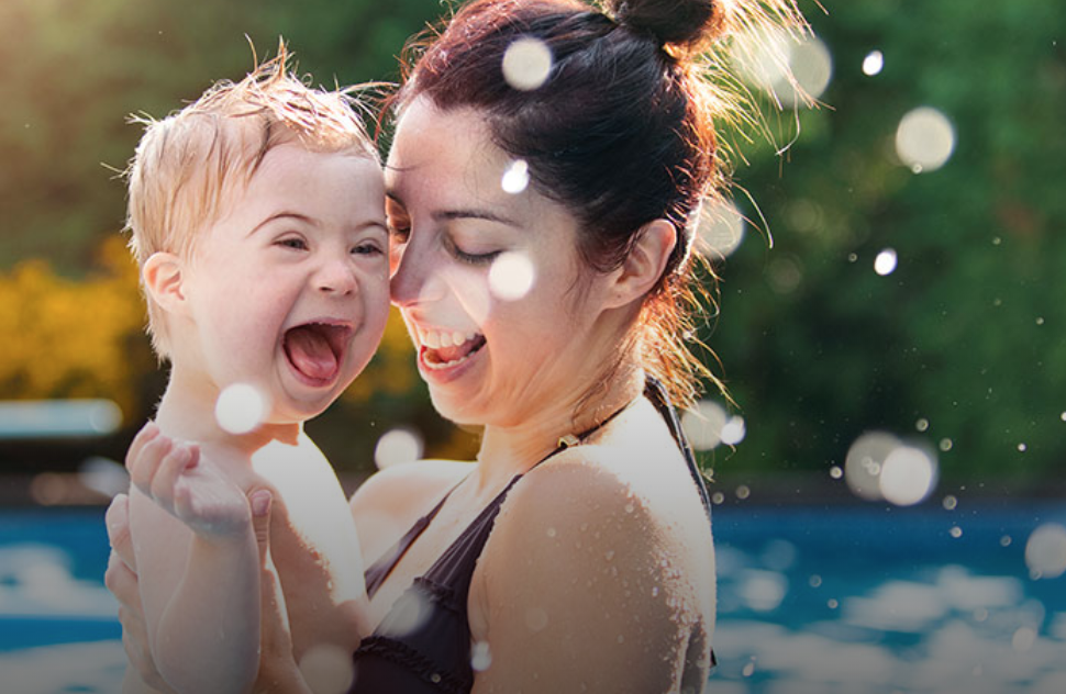 Raising Children | External website | Our Site