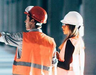 Equal Access: Disability Access Consultants | External website | Our Site