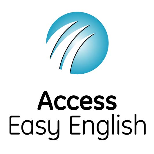 Access Easy English COVID-19 Resources | External website | Our Site