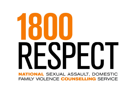 1800RESPECT | External website | Our Site