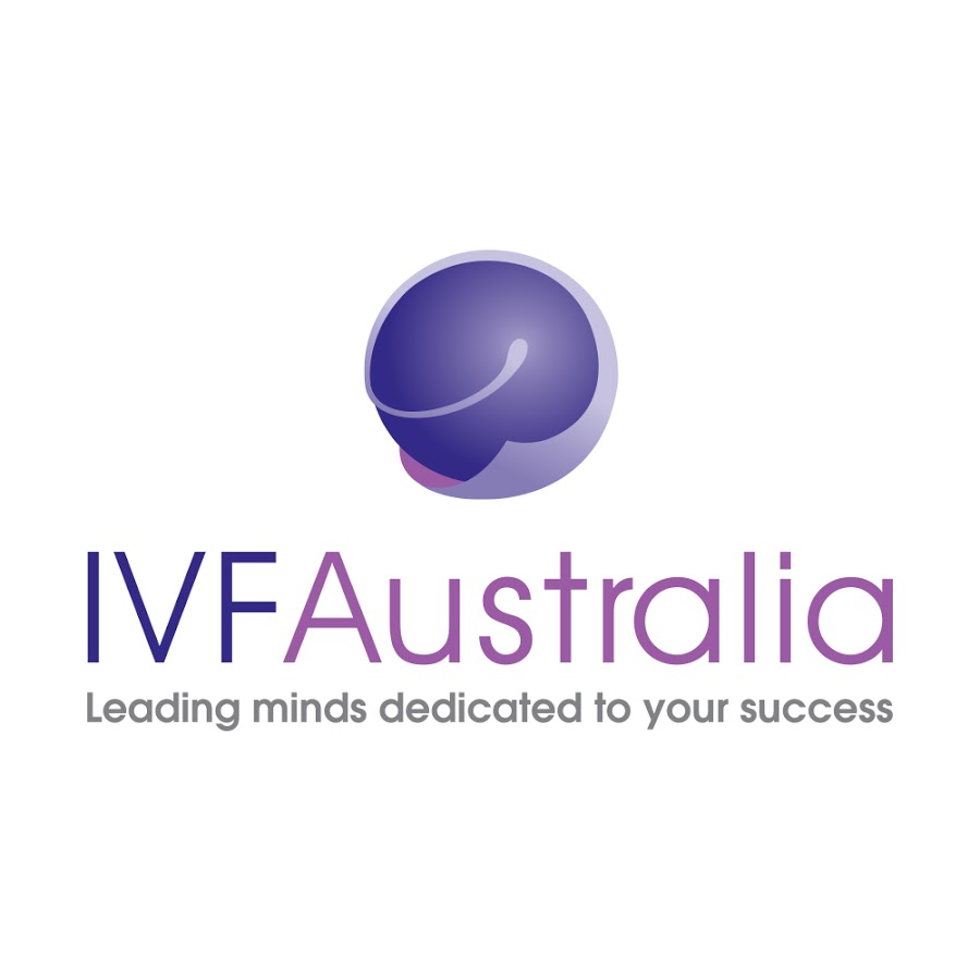 IVF Australia | External website | Our Site