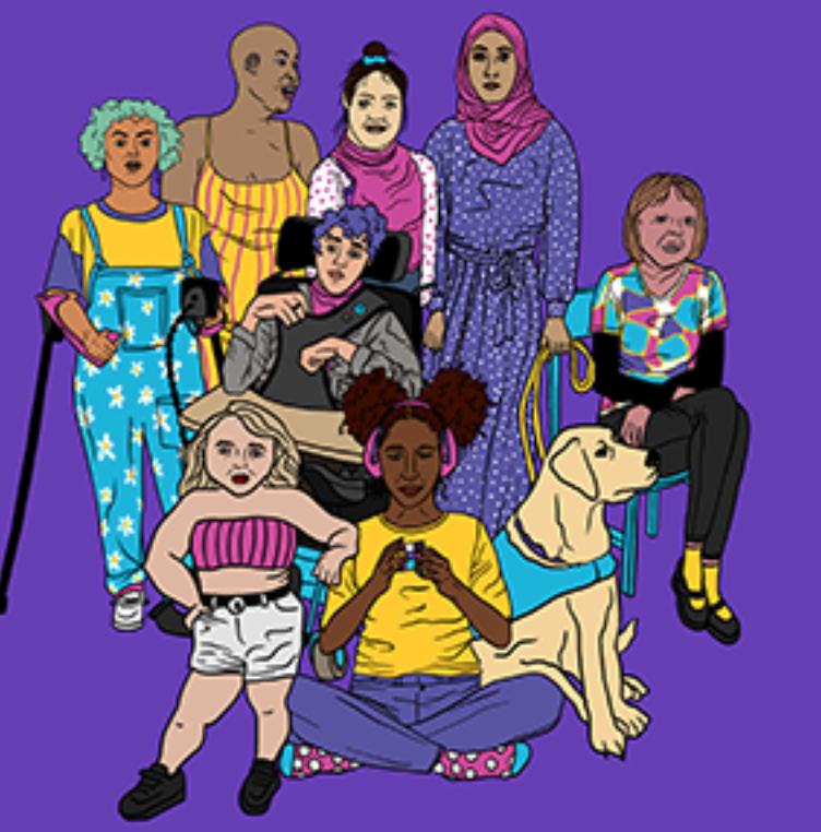 YWCA: YConnect | External website | Our Site