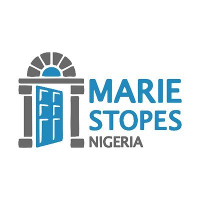 Marie Stopes | External website | Our Site