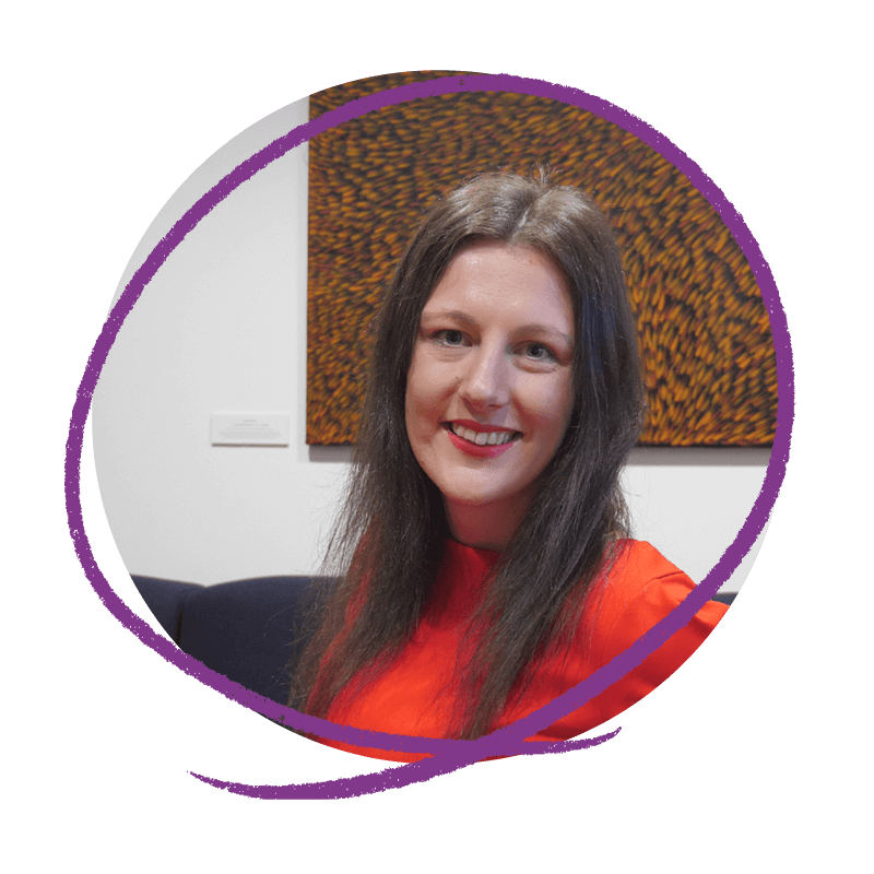 Hobbies | Lead and Take Part | Our Site