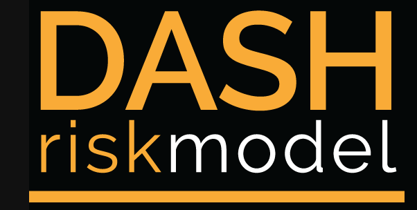 DASH Risk Assessment Model | External website | Our Site