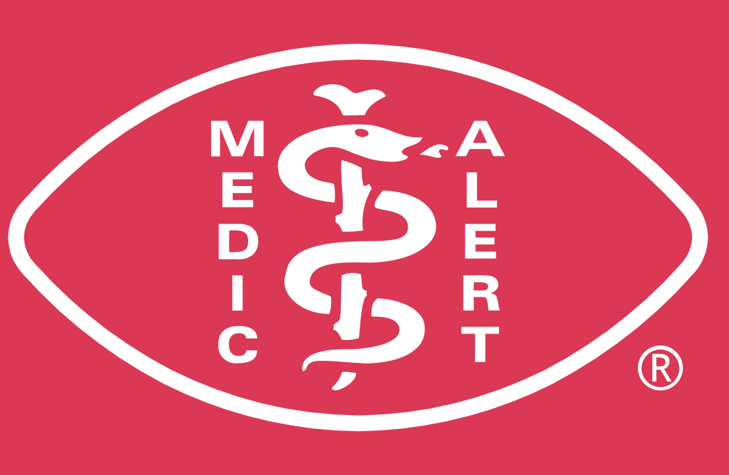 MedicAlert | External website | Our Site