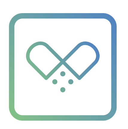 Instascript | Apps | Our Site