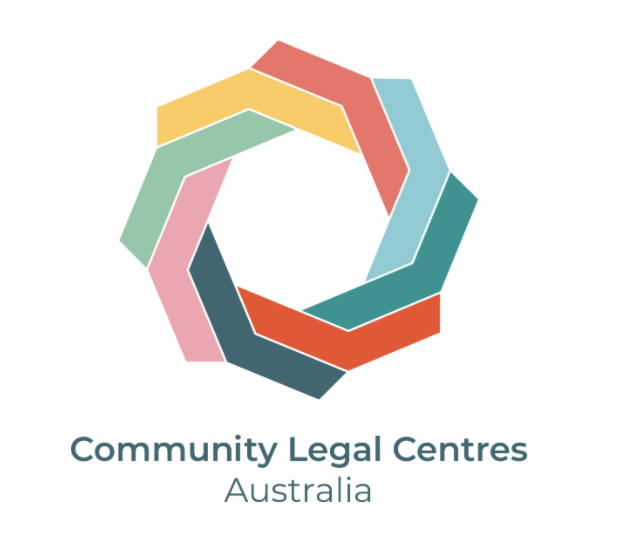 Community Legal Centres Australia: Find Legal Help | External website ...