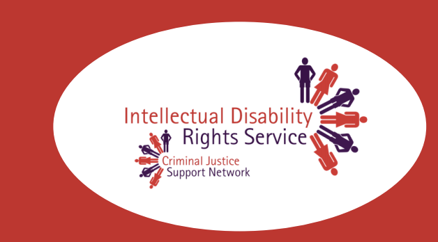 IDRS Fact Sheet: People With Disability Under Arrest | Guides | Our Site