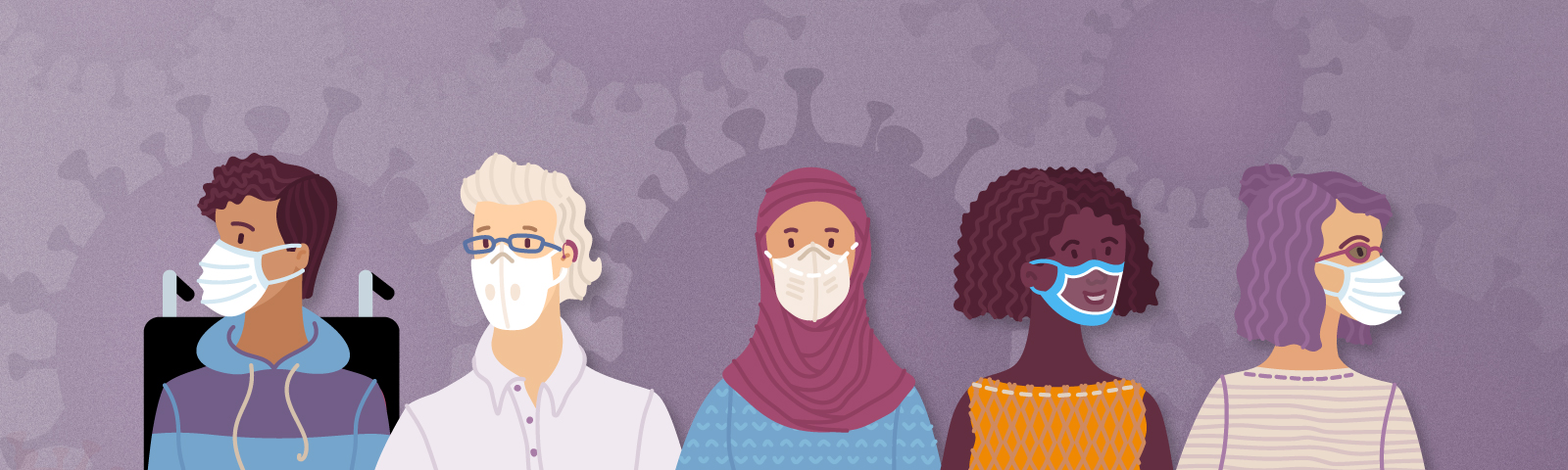 WEI: Women, Girls, and Gender Non-Conforming People with Disabilities ...