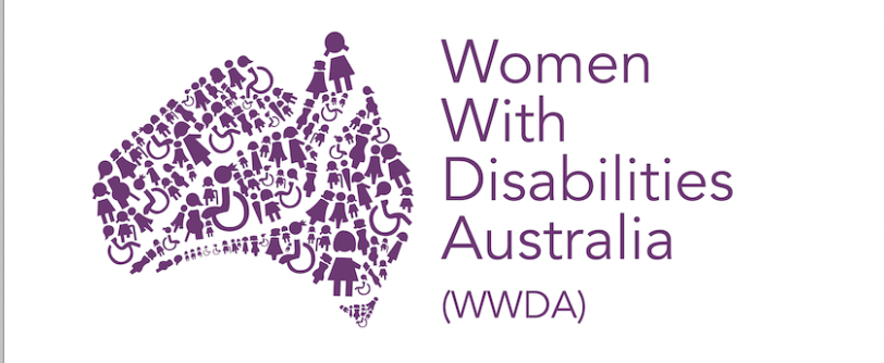 Helpline numbers in Australia | External website | Our Site