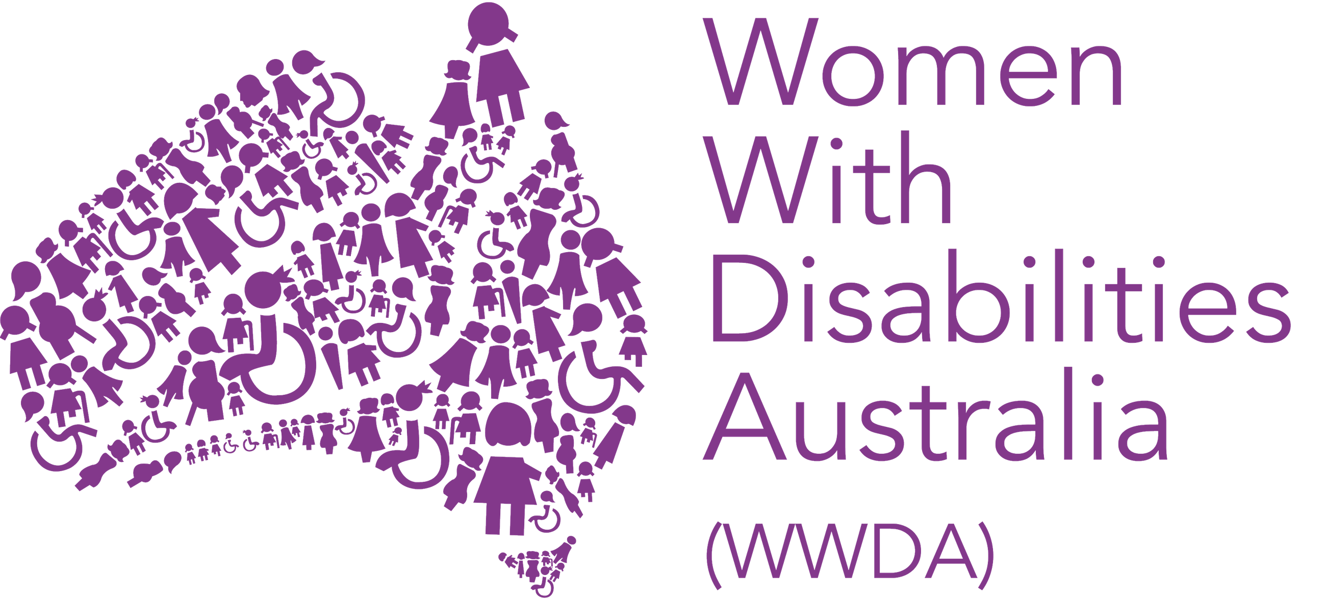 Welfare Rights Centre | External website | Our Site